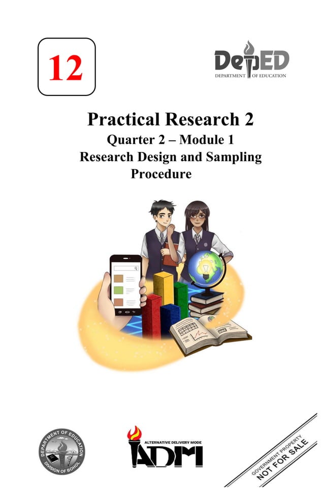 PR2-Q2-Module-1 (1).pdf | Physics | Science