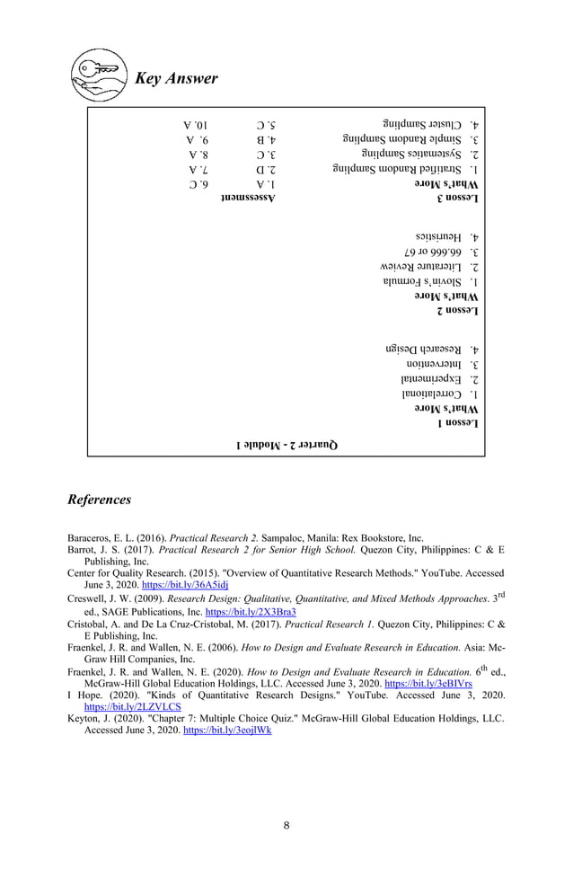 PR2-Q2-Module-1 (1).pdf | Physics | Science
