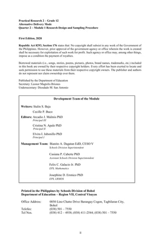 PR2-Q2-Module-1 (1).pdf