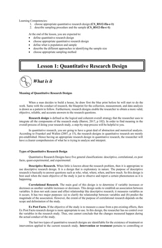 PR2-Q2-Module-1 (1).pdf