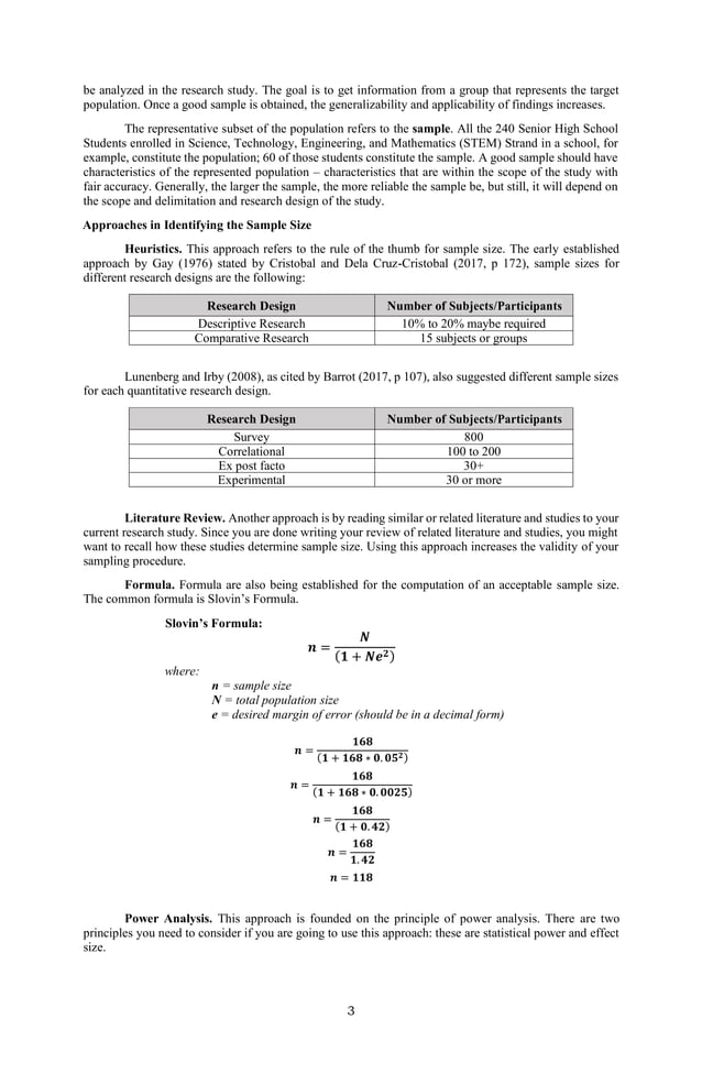 PR2-Q2-Module-1 (1).pdf | Physics | Science