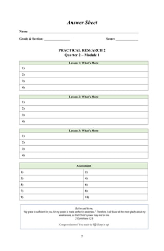 PR2-Q2-Module-1 (1).pdf