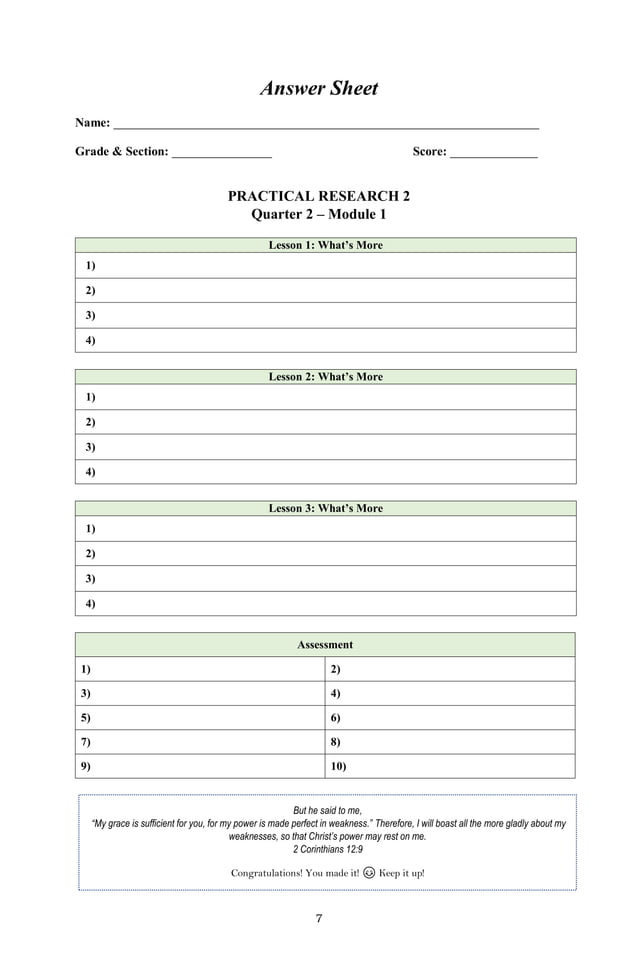 PR2-Q2-Module-1 (1).pdf | Physics | Science