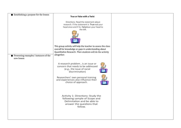 PR2-QUARTER-2-WEEK-5-SHS-DAILY-LESSON-LOG-DLL-DEC 4-8, 2023.docx