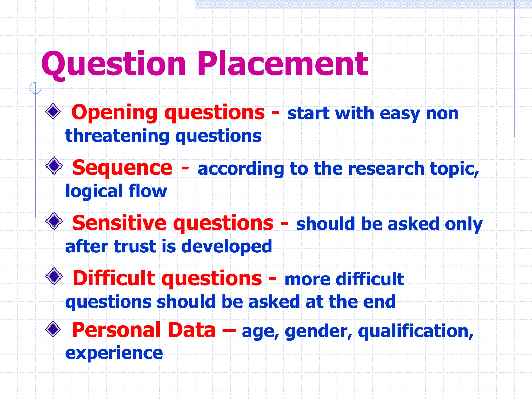 PR2-Questionnaire.pptx