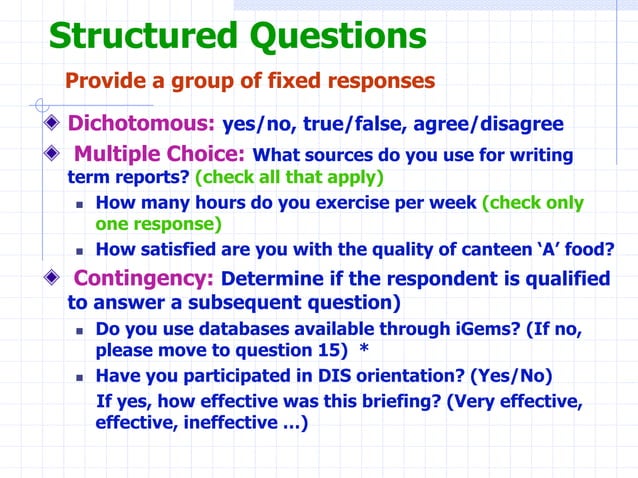 PR2-Questionnaire.pptx