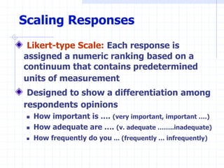 PR2-Questionnaire.pptx | Educational Assessment | Education