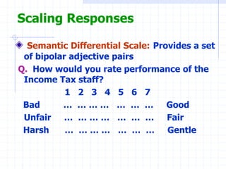 PR2-Questionnaire.pptx