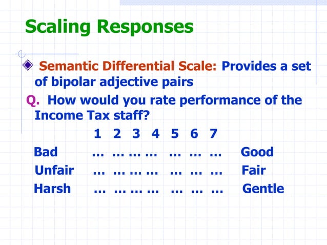 PR2-Questionnaire.pptx