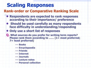 PR2-Questionnaire.pptx | Educational Assessment | Education