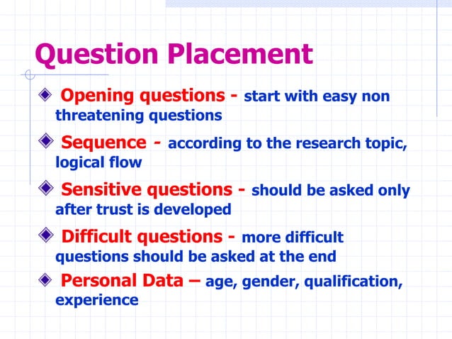 PR2-Questionnaire.pptx