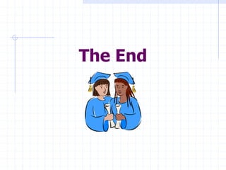 PR2-Questionnaire.pptx