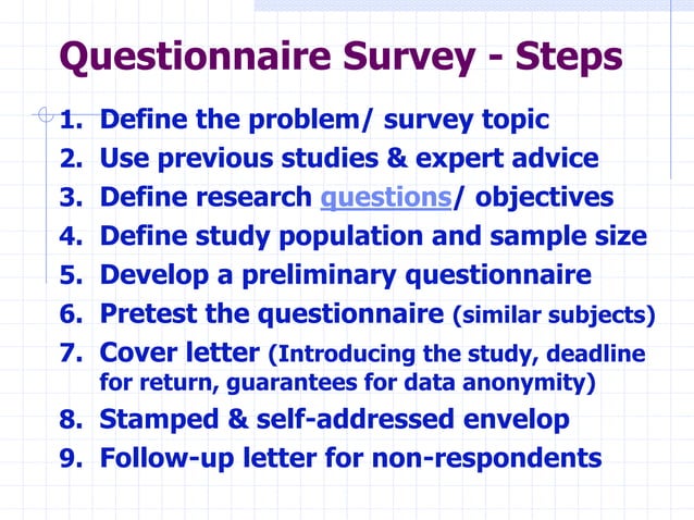 PR2-Questionnaire.pptx