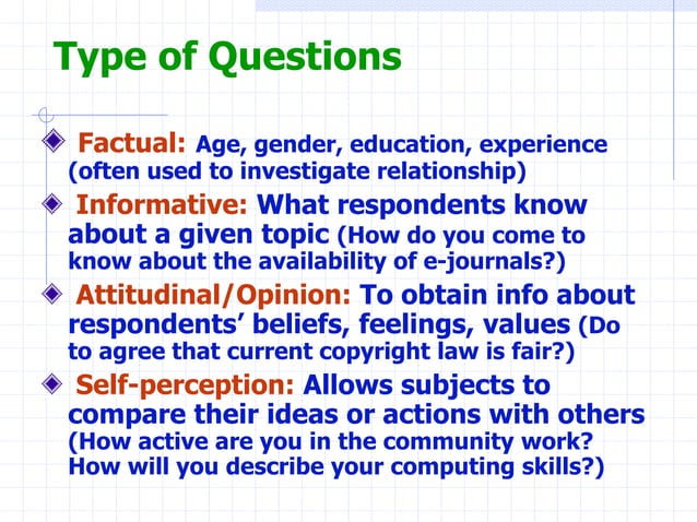 PR2-Questionnaire.pptx