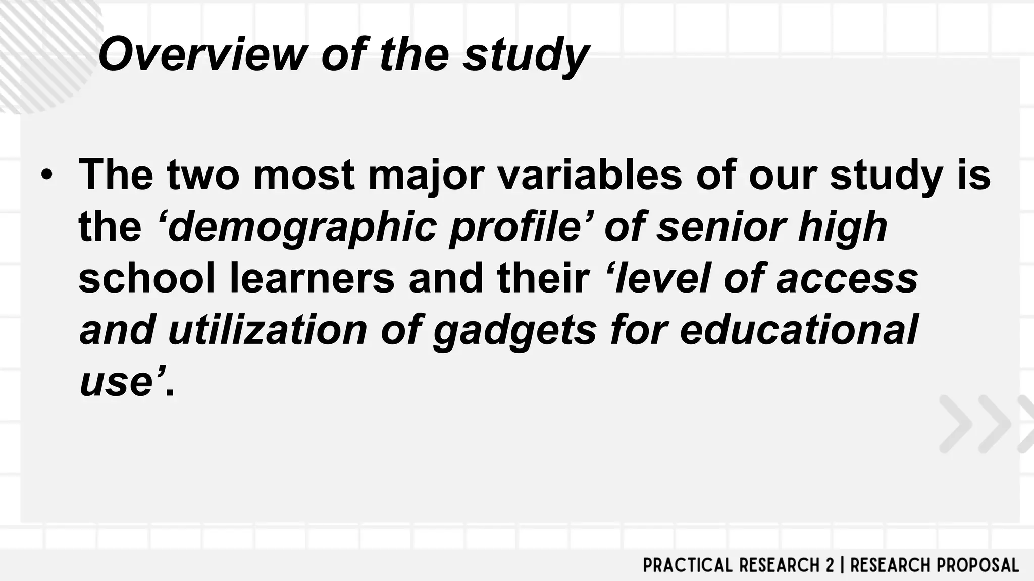 PR2-Research-Proposal Gevry Santiago_121921.pptx