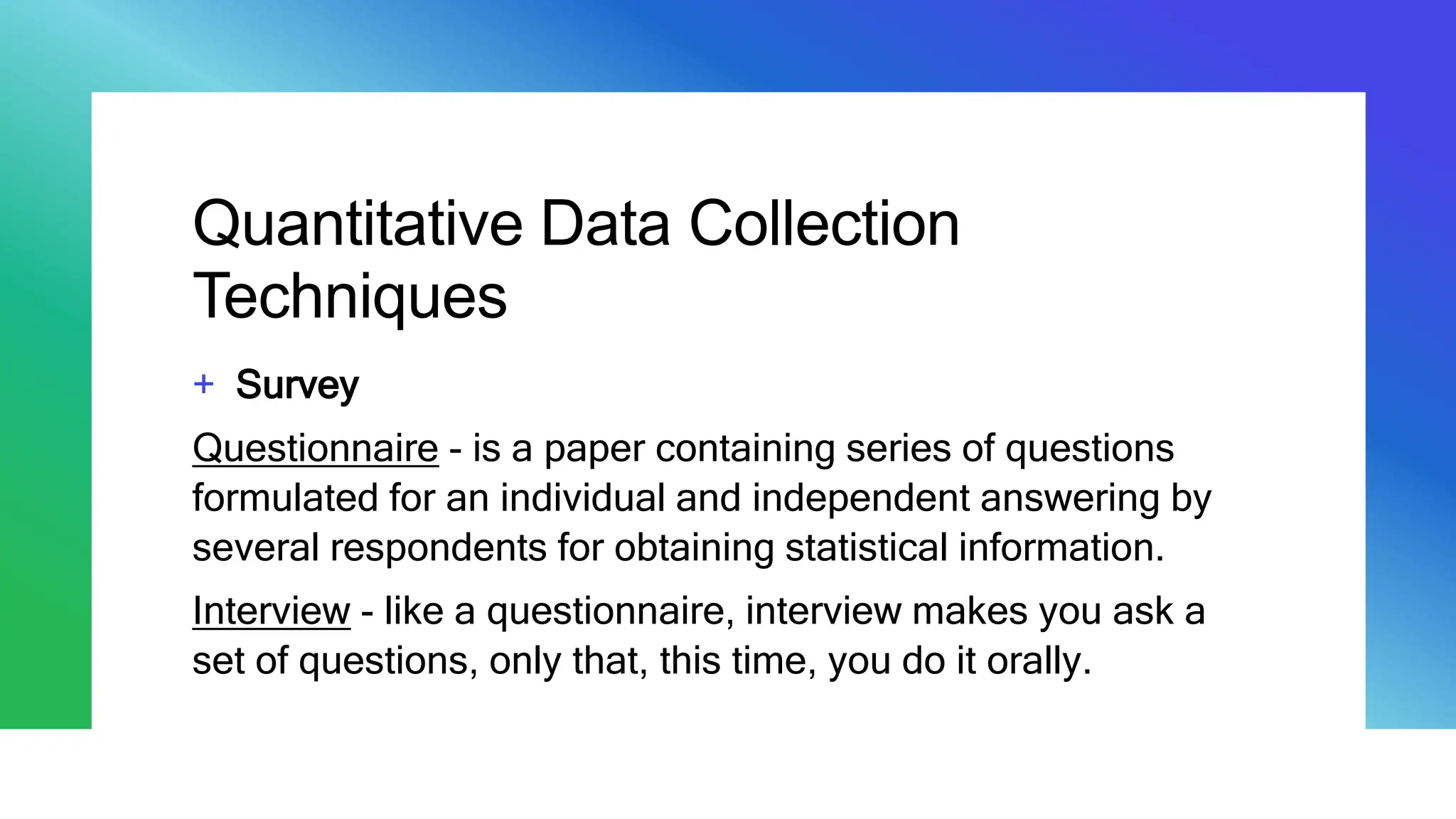 PR2 2nd quarter.pptx