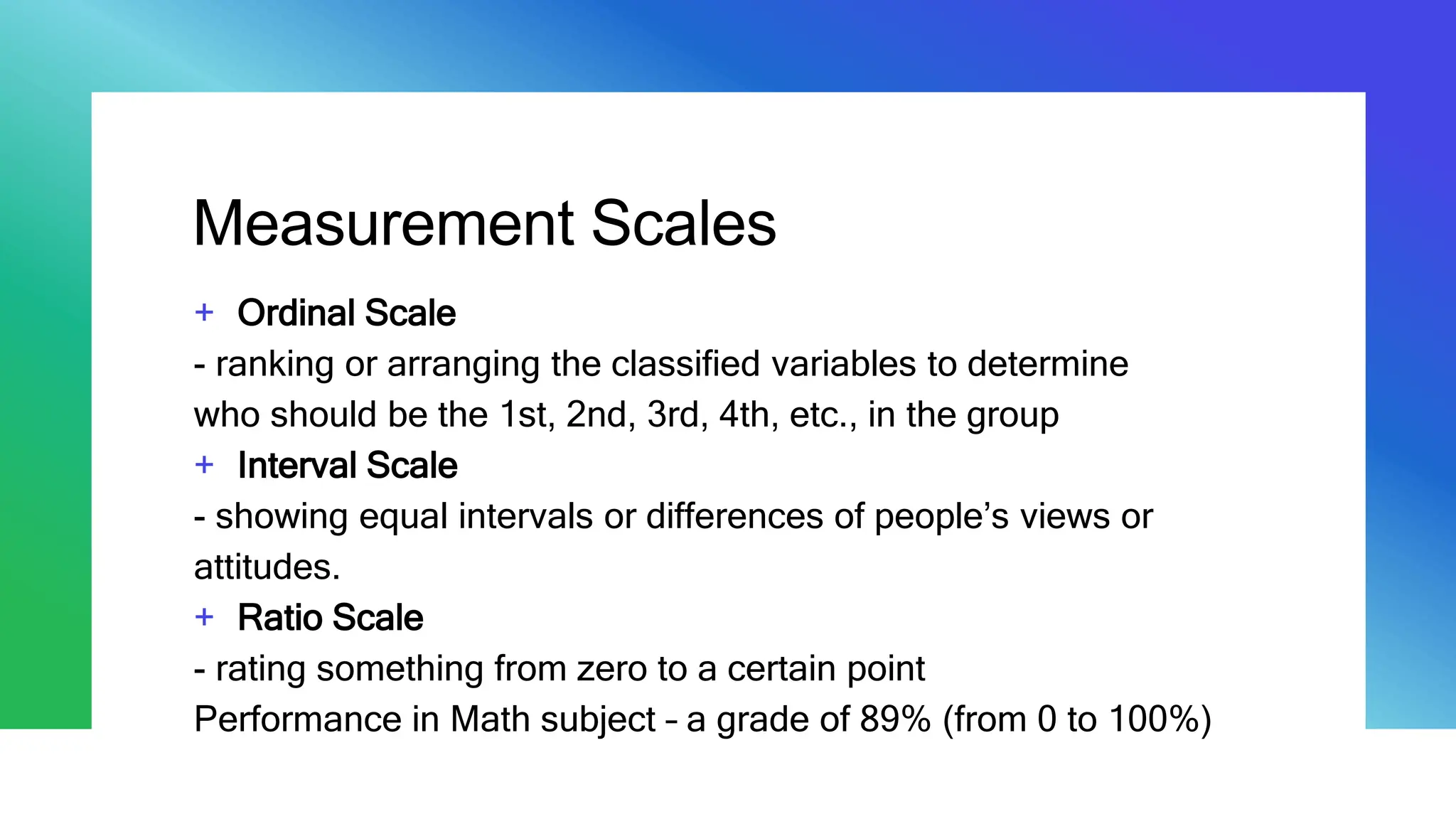 PR2 2nd quarter.pptx