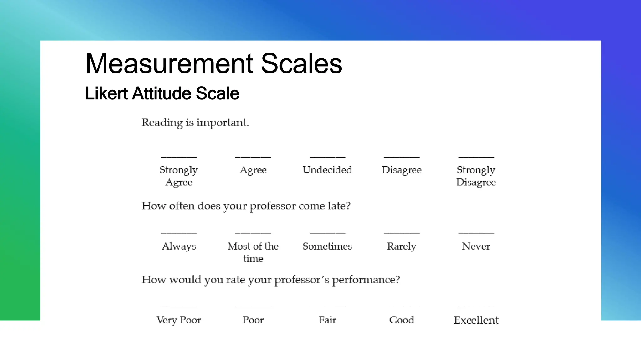 PR2 2nd quarter.pptx