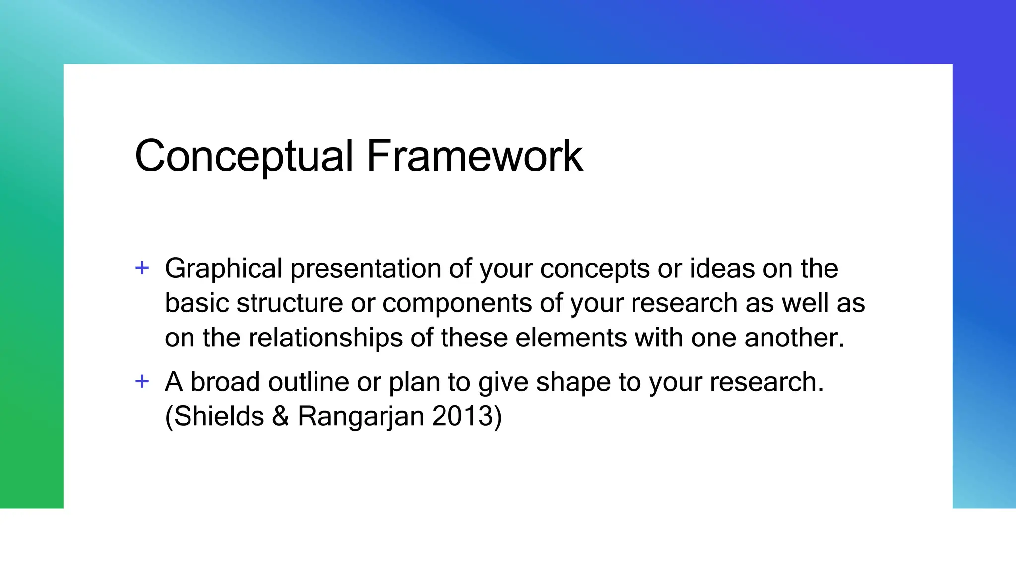 PR2 2nd quarter.pptx