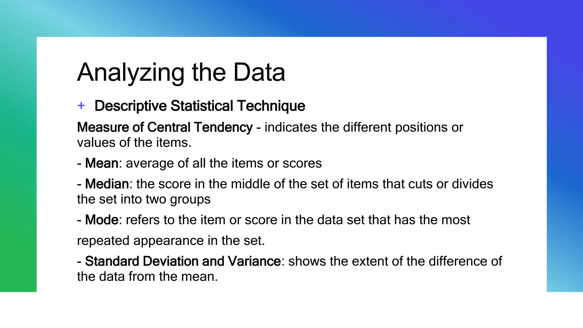 PR2 2nd quarter.pptx