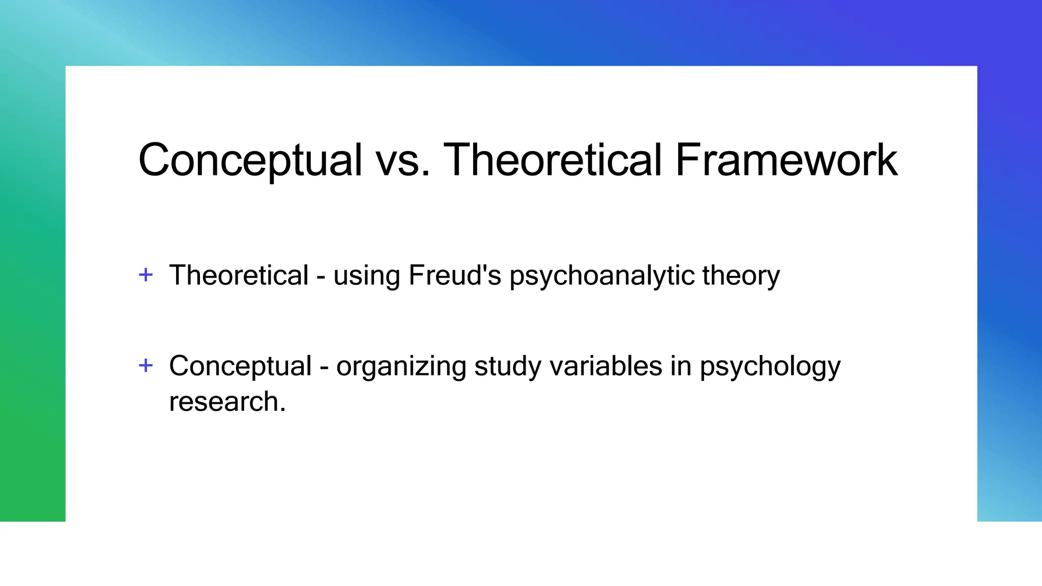 PR2 2nd quarter.pptx