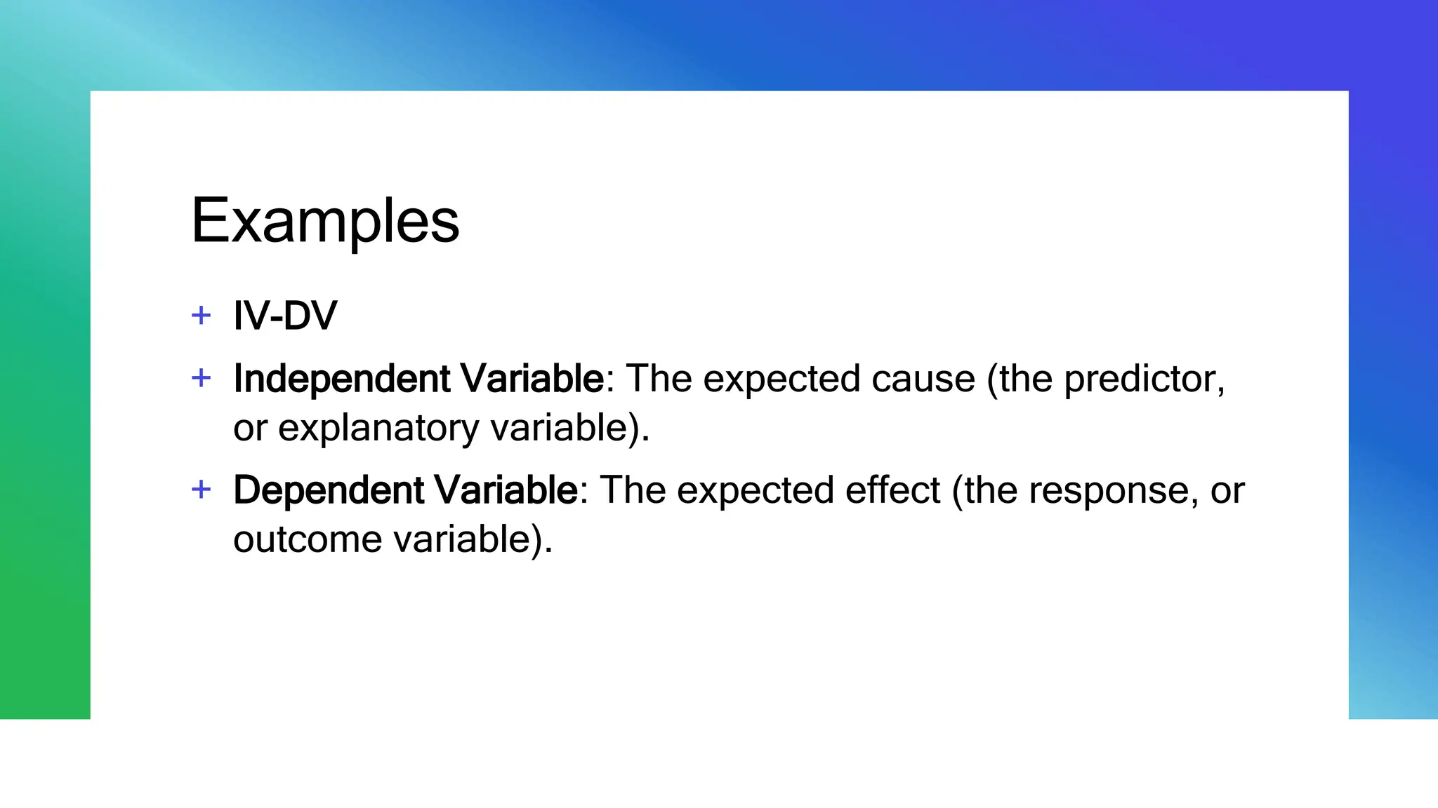 PR2 2nd quarter.pptx