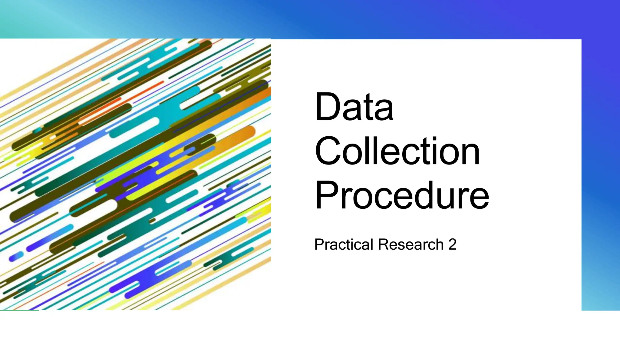 PR2 2nd quarter.pptx