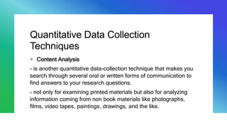 PR2 2nd quarter.pptx