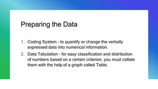 PR2 2nd quarter.pptx