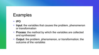 PR2 2nd quarter.pptx