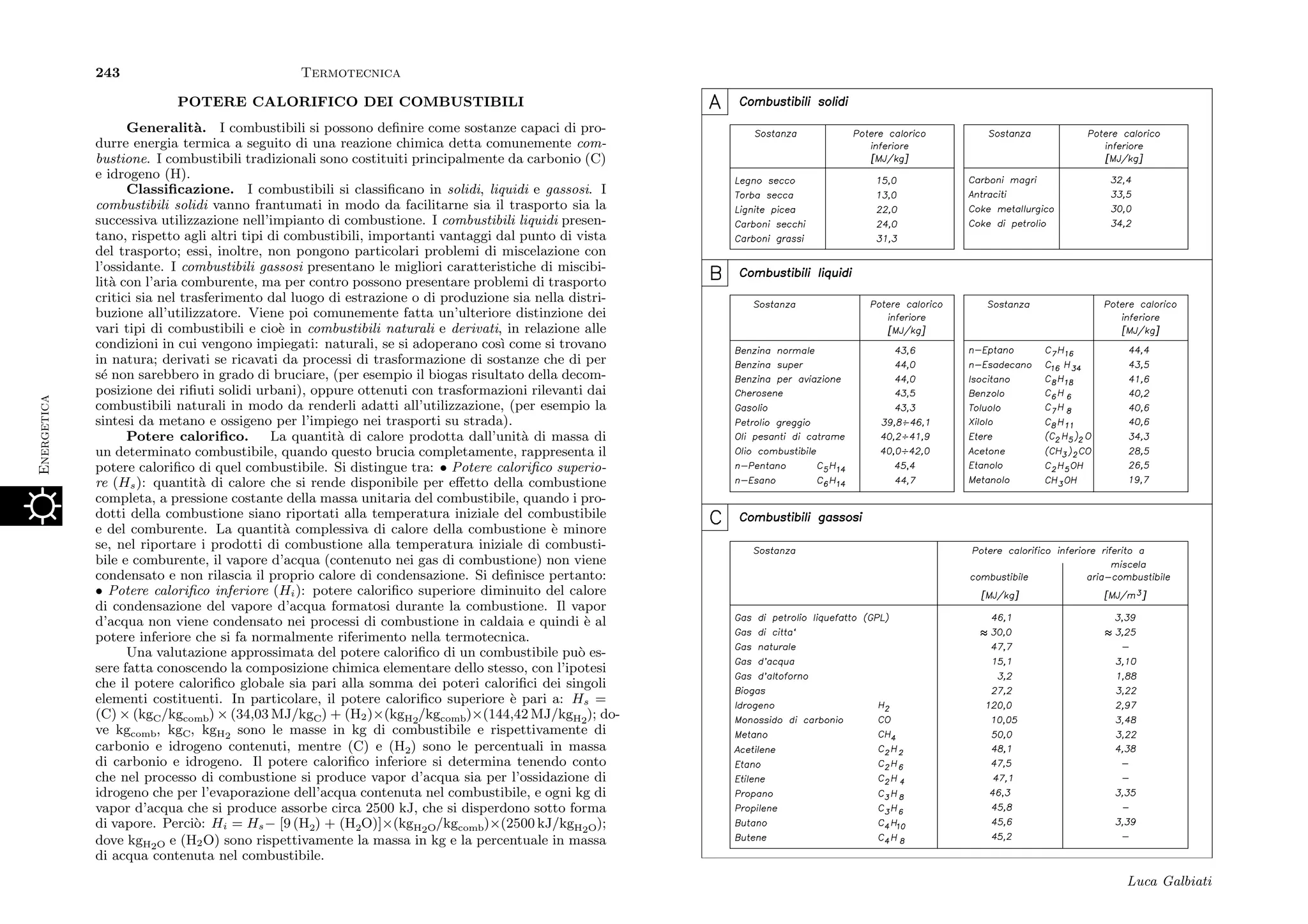 pr243 potere calorifico dei combustibili.pdf