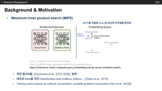 PR-272: Accelerating Large-Scale Inference with Anisotropic Vector ...