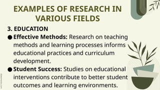 PRACTICAL RESEARCH 2 CHAP 2 LESSON 3.pptx