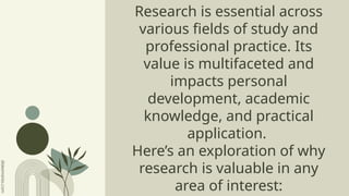 PRACTICAL RESEARCH 2 CHAP 2 LESSON 3.pptx