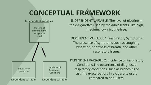 PR2 (chapter 1)- research defense2-1-2.pptx