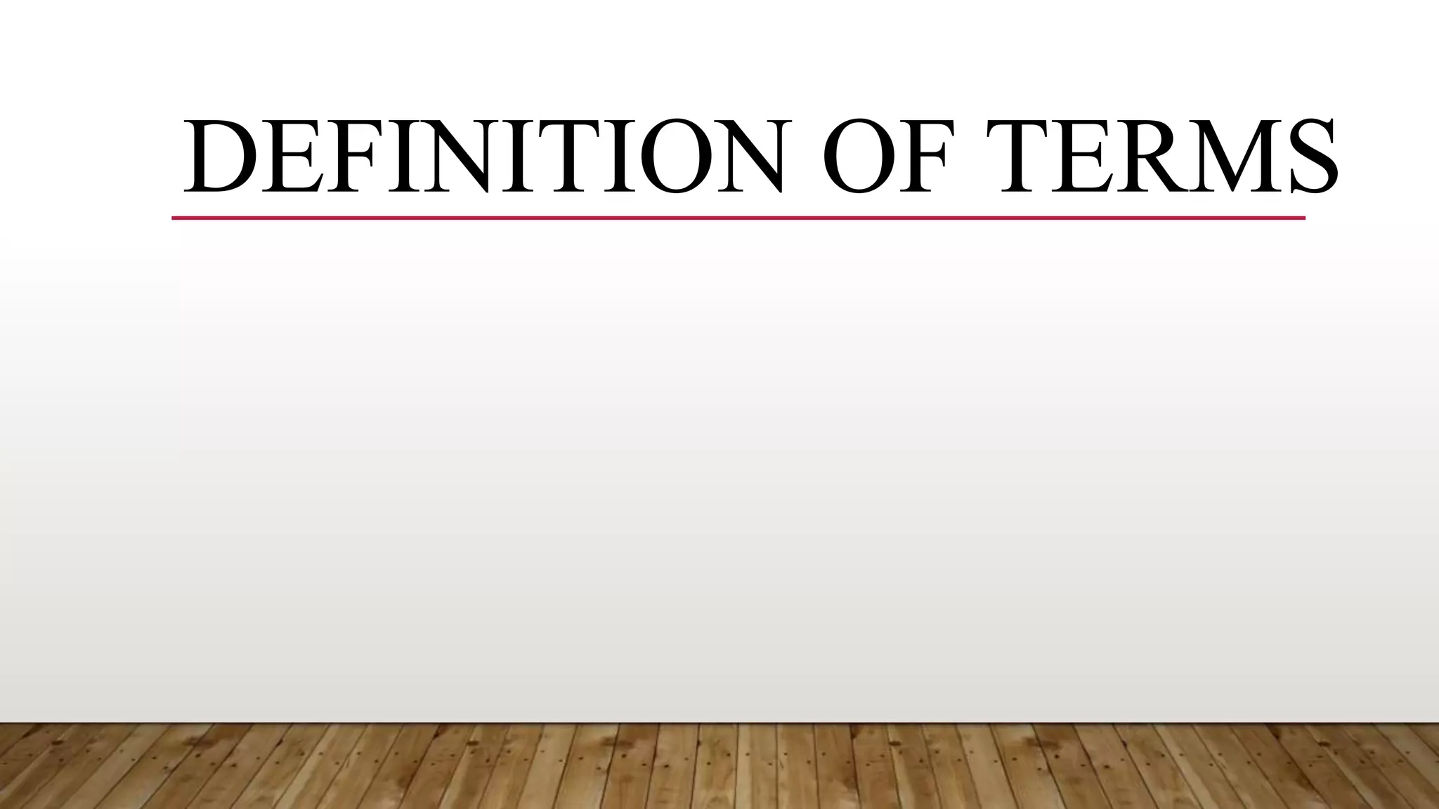 PR2 Definition of terms.pptx