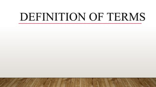 PR2 Definition of terms.pptx