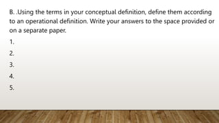 PR2 Definition of terms.pptx