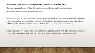 PR2 Definition of terms.pptx