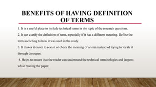PR2 Definition of terms.pptx