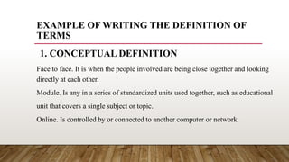 PR2 Definition of terms.pptx