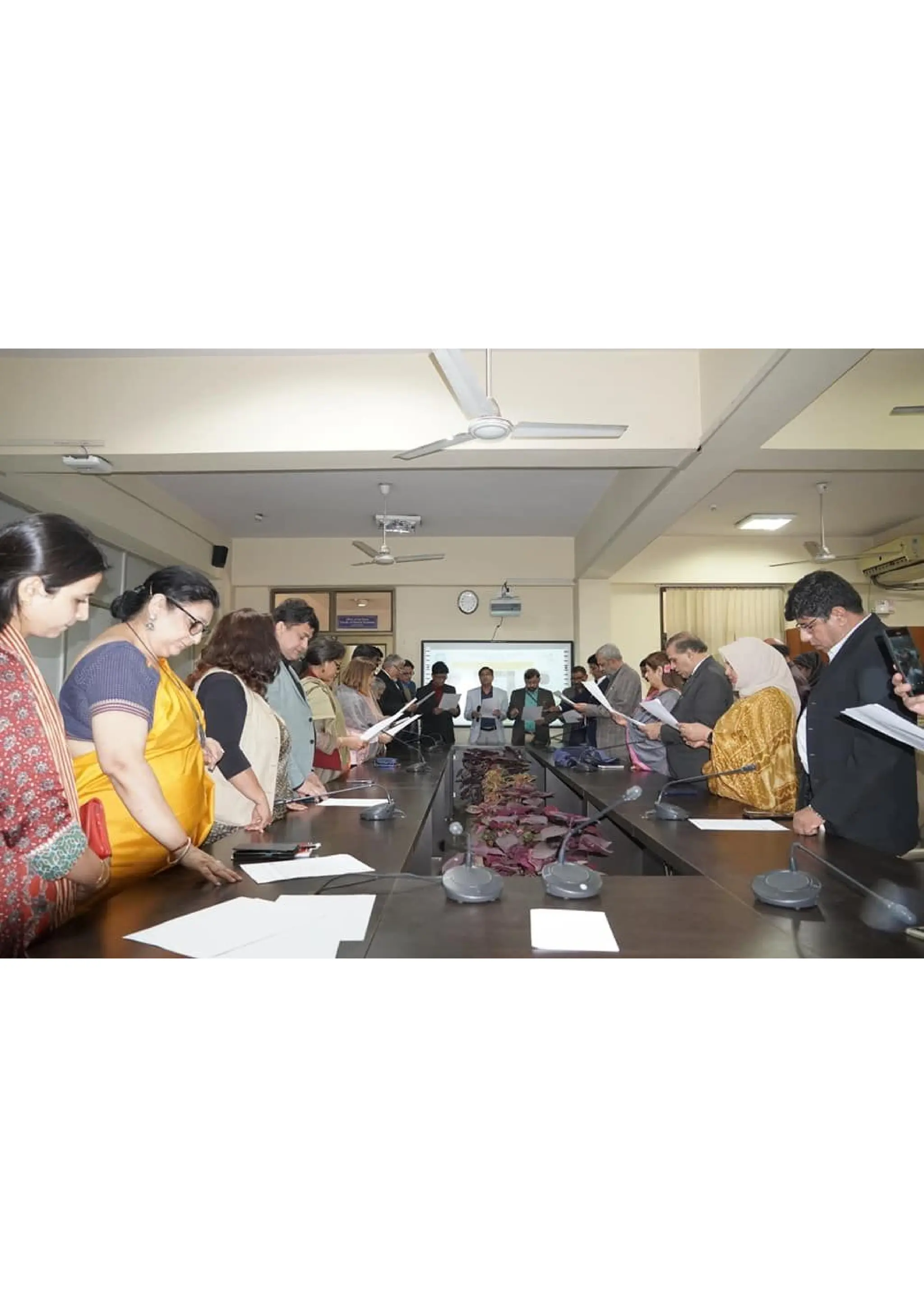 pr2_English_202 class 12 syllabus engli | PDF