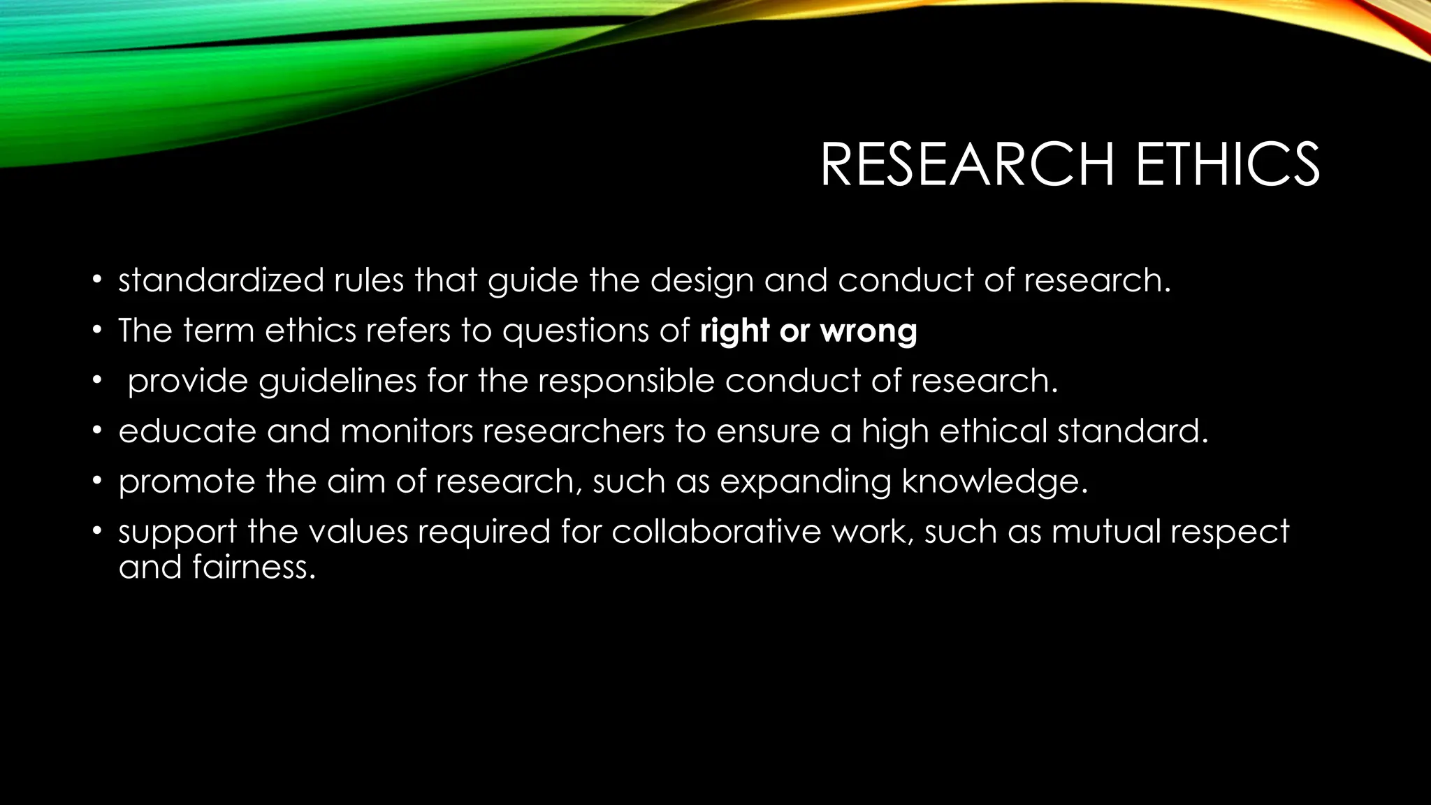 practical research two ethics v2er.pptx