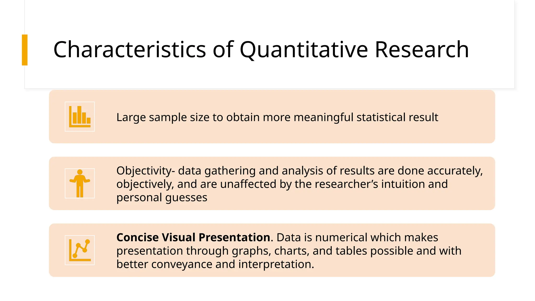 Practical Research 2 LESSON 1. Introduction to Quantitative Research.pptx
