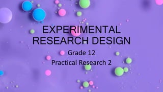 PR 2 Lesson 3.pptx