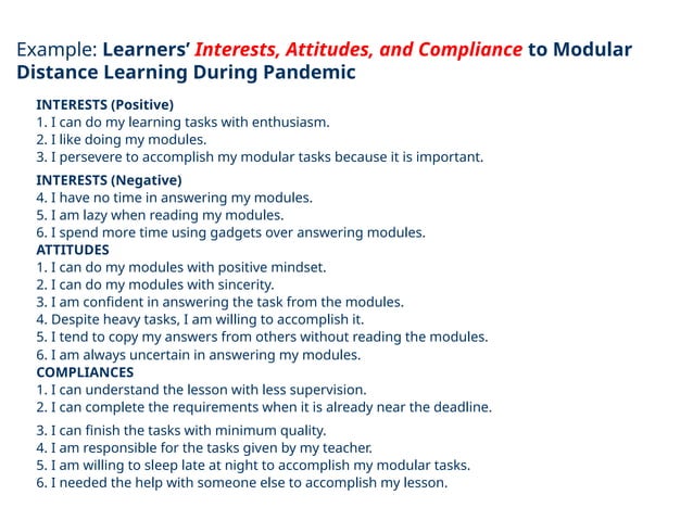 PR2 MELC 11 Research Instrumentpptxfhjfh | PPTX