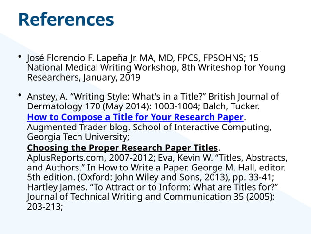 PR2 MELC 11 Research Instrumentpptxfhjfh | PPTX