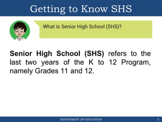 PR2_Orientation.power point presentation | PPT