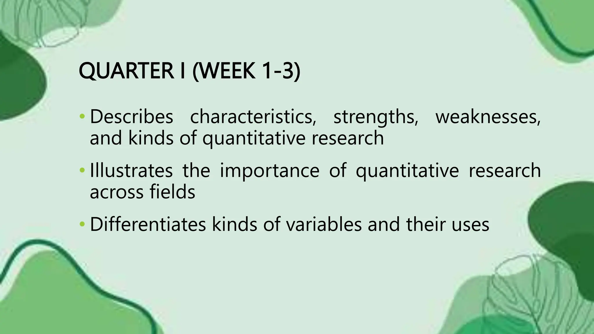 Practical Research ORIENTATION - Copy.pptx | Education