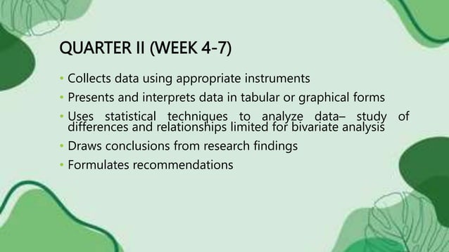 Practical Research ORIENTATION - Copy.pptx | Education